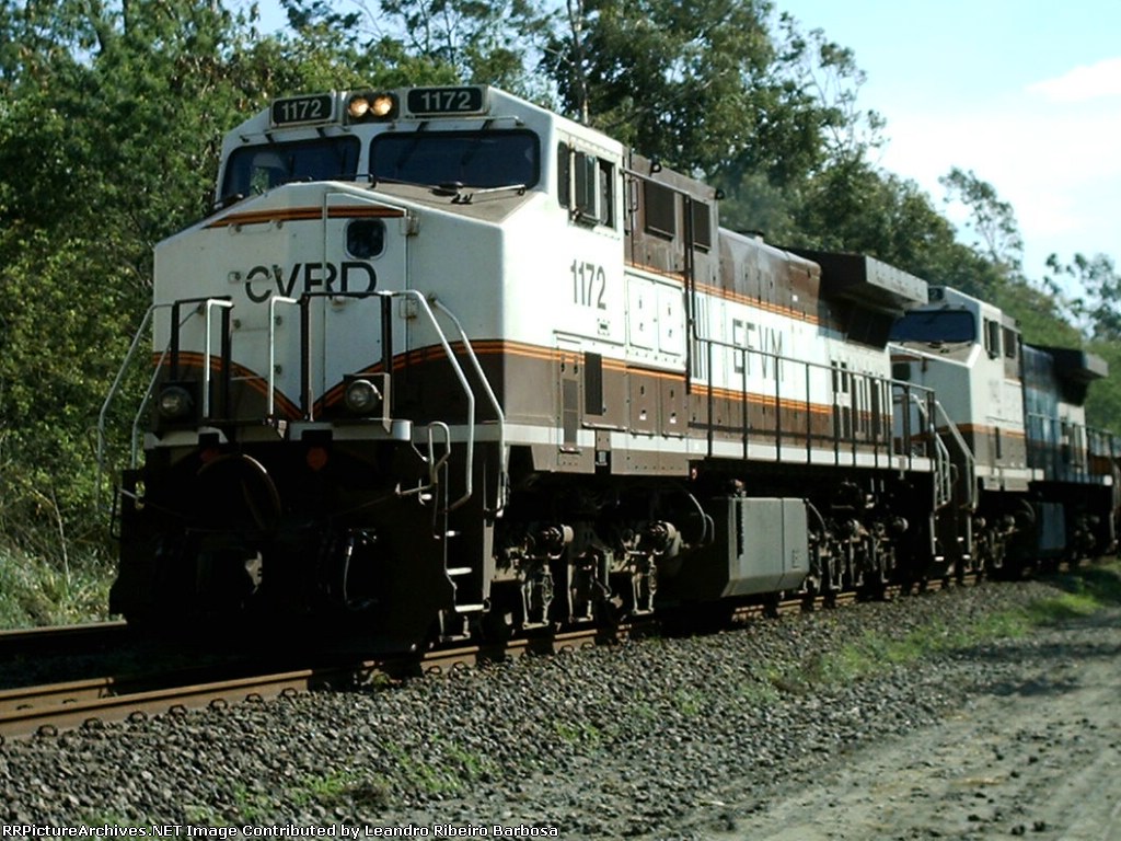 Dash 9W na Locacao 04